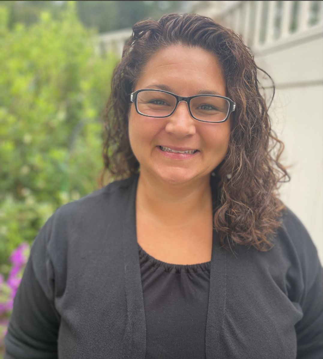 Meet the Team - Hooksett Family Dental | Hooksett NH